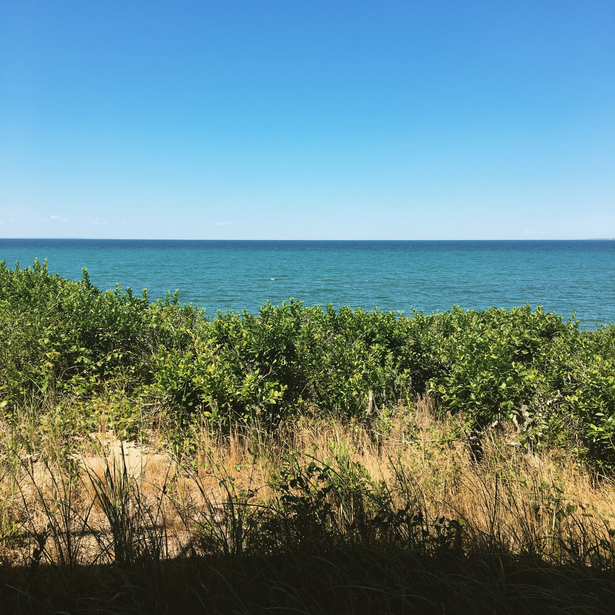 5 Easy Summer Weekend Road Trips From NYC - Let's Be Merry