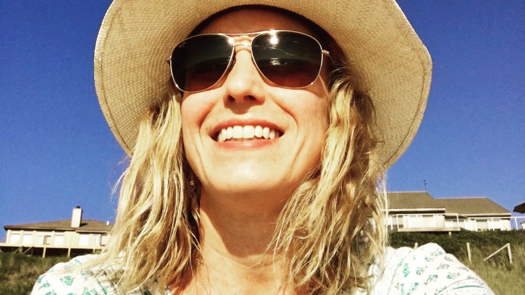 Turning 45-Years-Old: What it Teaches You - Let's Be Merry