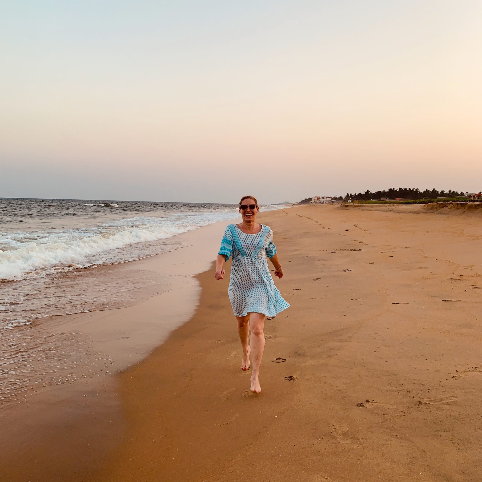 The 8 Best Places to Visit in Tamil Nadu, India - Let's Be Merry