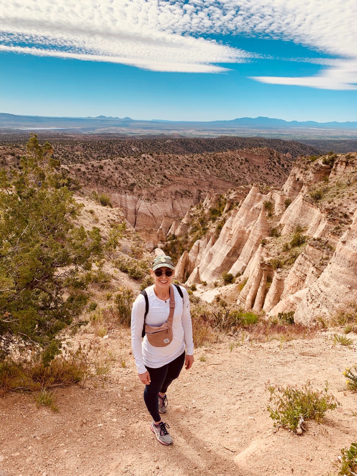 Things to Do and See in Santa Fe, New Mexico - Let's Be Merry