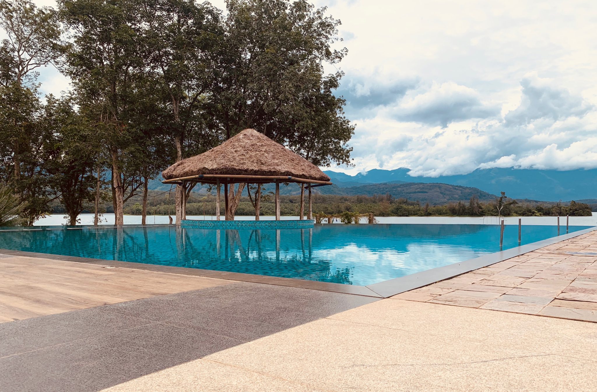 Paradise Found: My Stay at Anantya Resorts Near Kanyakumari, India ...