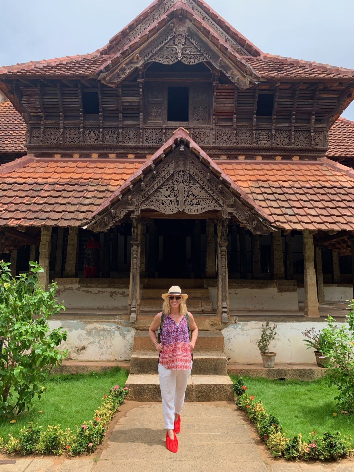 Why It’s Worth Visiting Kanyakumari, the Southernmost Tip of India ...