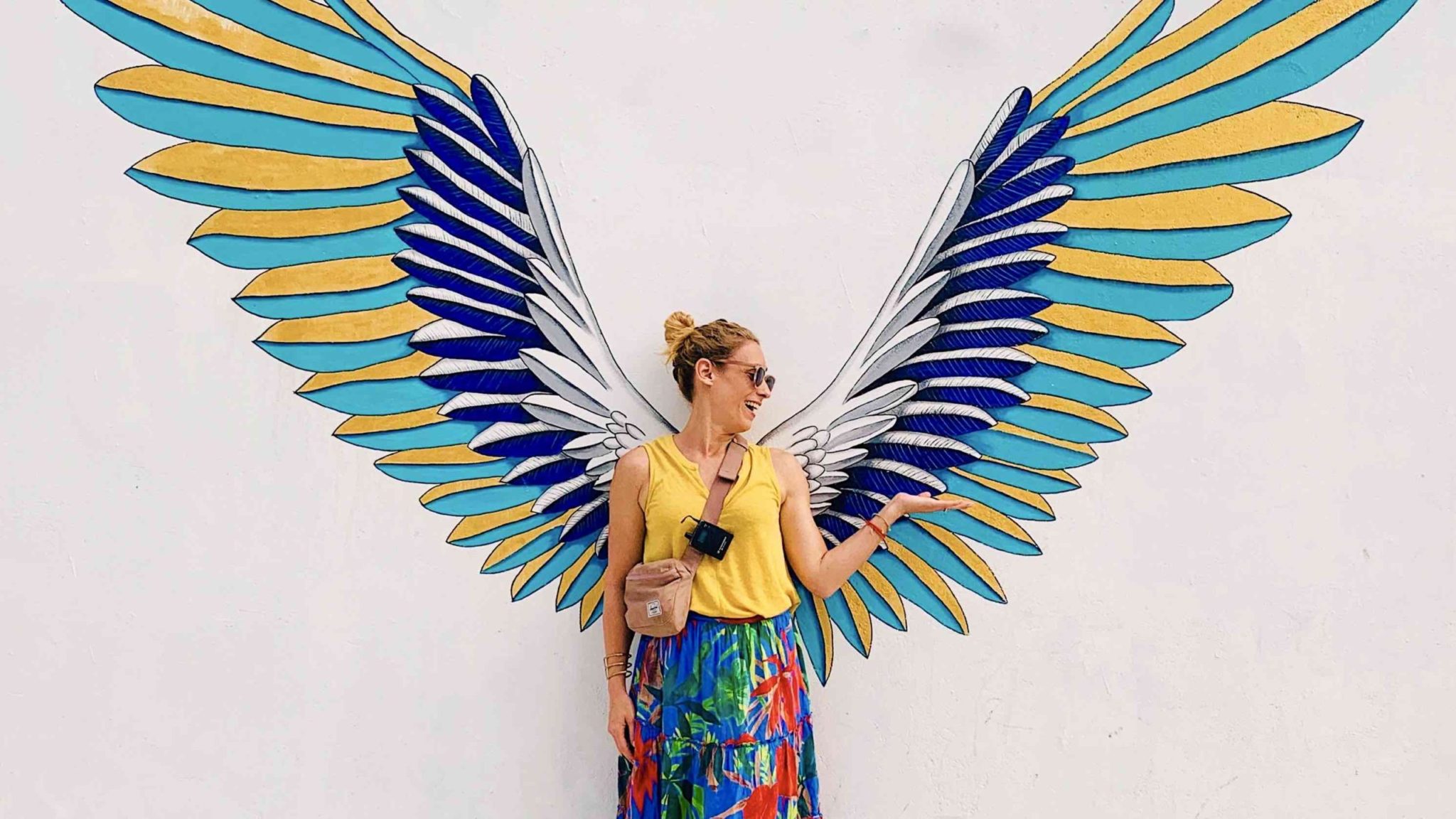 Fly for Free by Maximizing Your Airline Miles: 7 Tips to Earn More ...