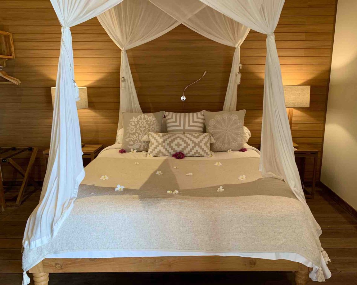 10 things I Loved and Hated About Bali - Let's Be Merry