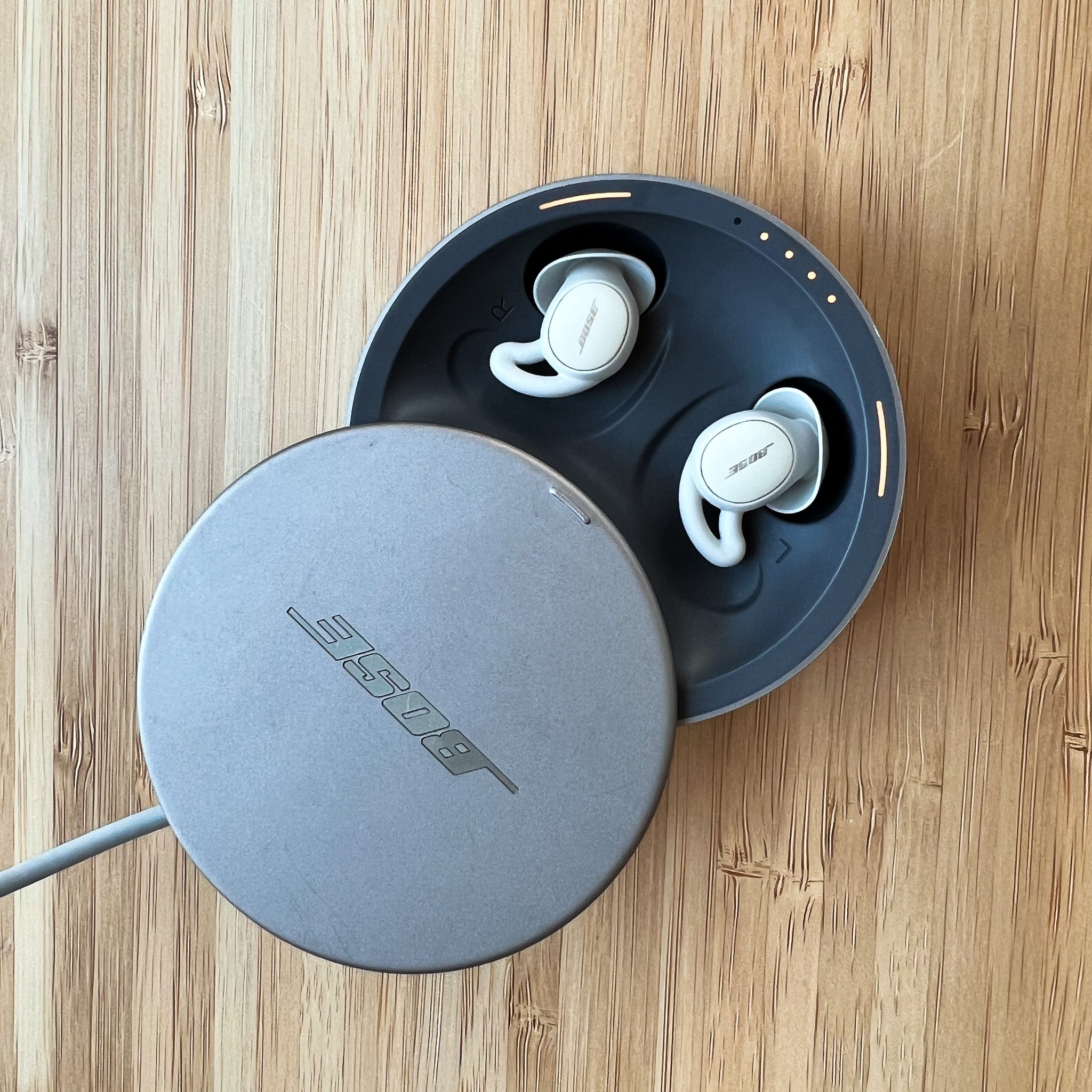 My Best Finds for Amazon Prime Day – July 2023 - Let's Be Merry