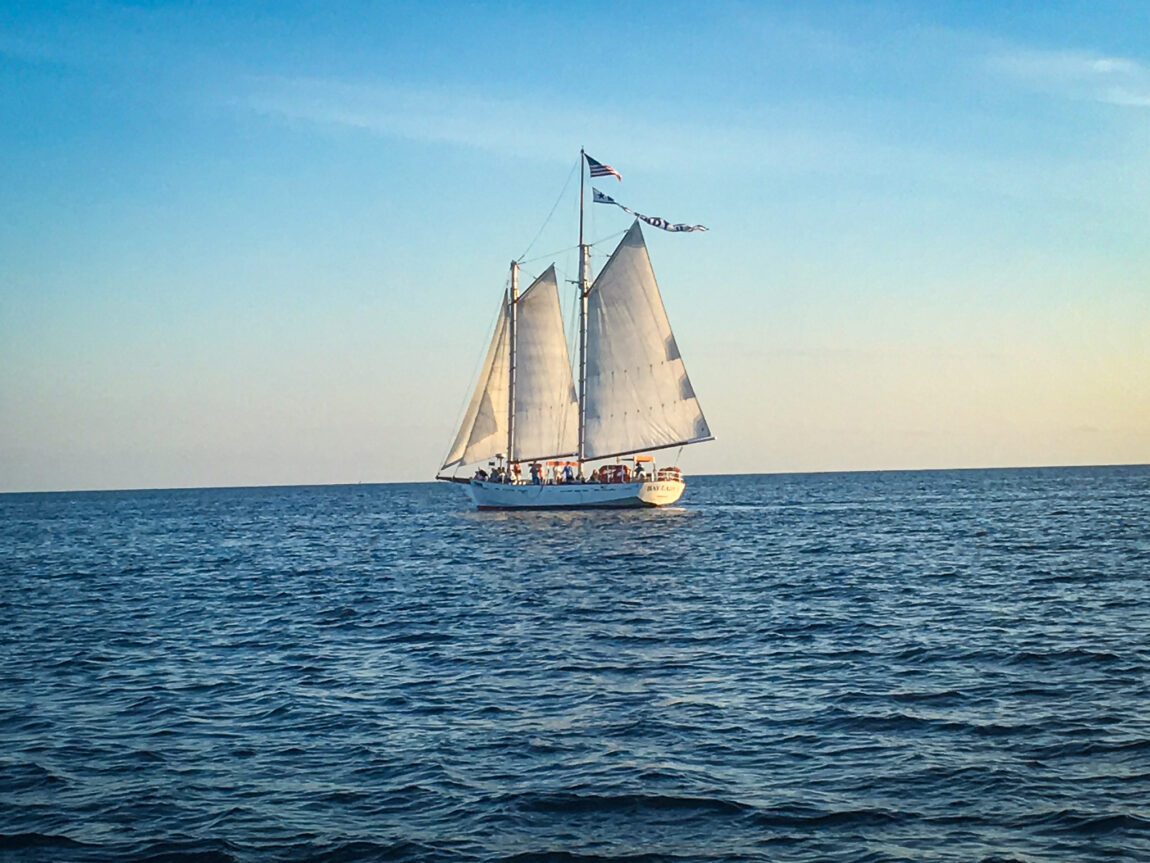 Outer Cape Code Travel Guide for Provincetown, Truro and Wellfleet ...