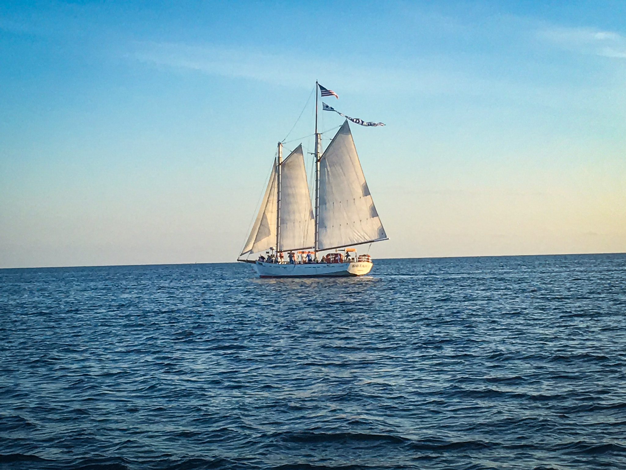 Outer Cape Code Travel Guide for Provincetown, Truro and Wellfleet ...